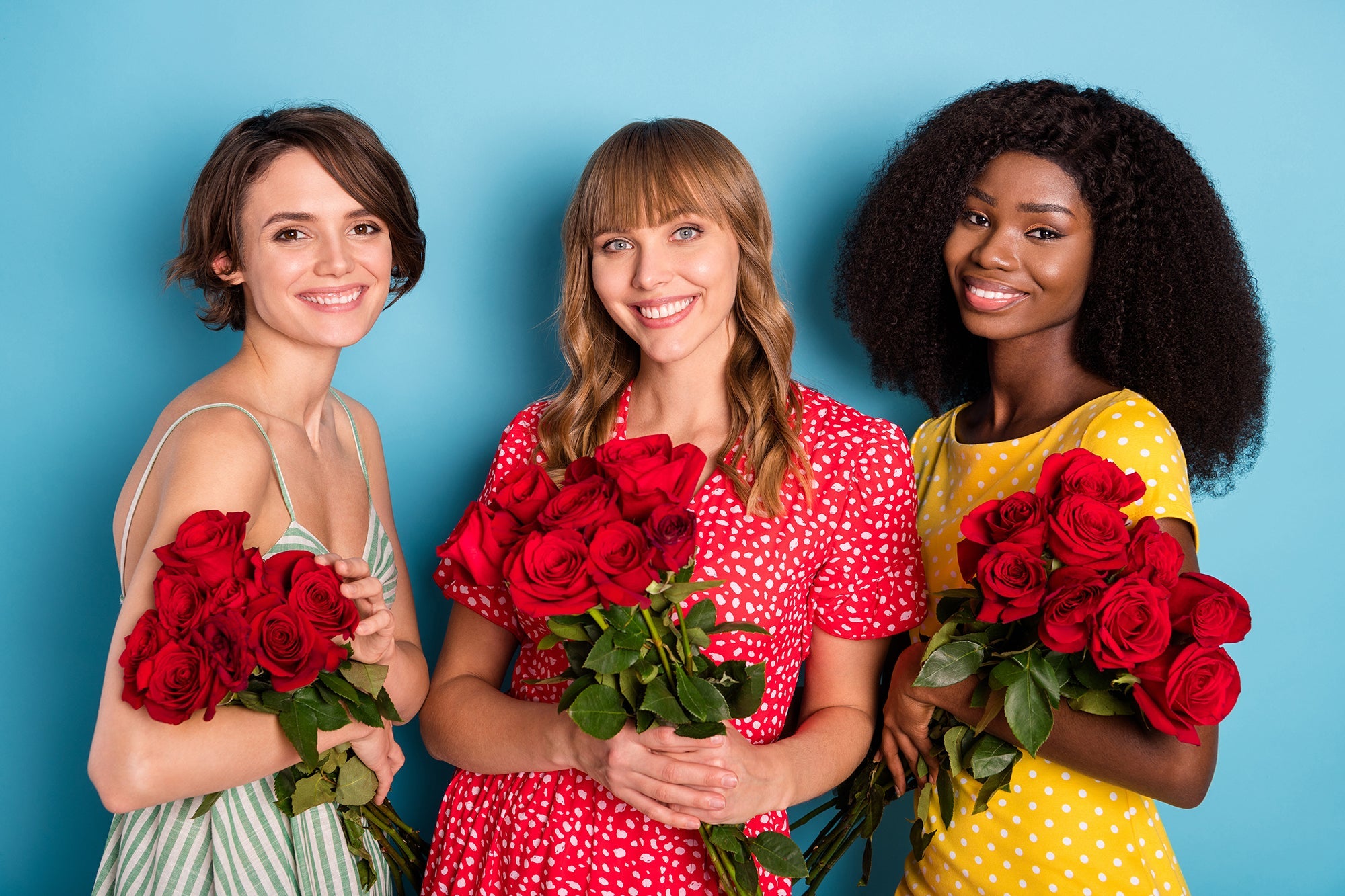 Friendship flowers in Portland, OR | Fred Meyer – Local Flower Delivery